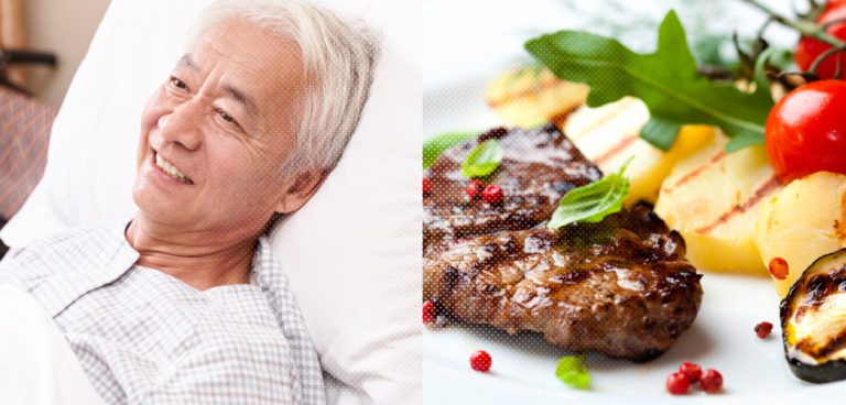 OUR VERTICALS - pluri-biotech.com