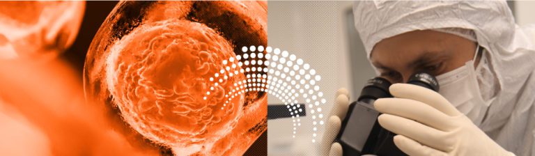 MEDIA & EVENTS (EVENTS) - pluri-biotech.com