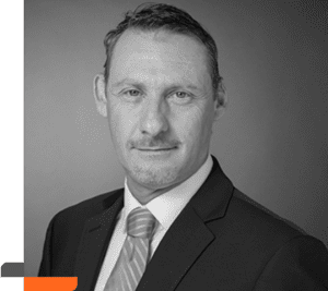 Our Story TEAM - pluri-biotech.com