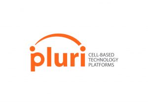 Pluri: Where Technology Comes to Life - pluri-biotech.com