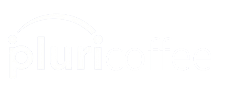 TRANSFORMING THE COFFEE INDUSTRY - pluri-biotech.com